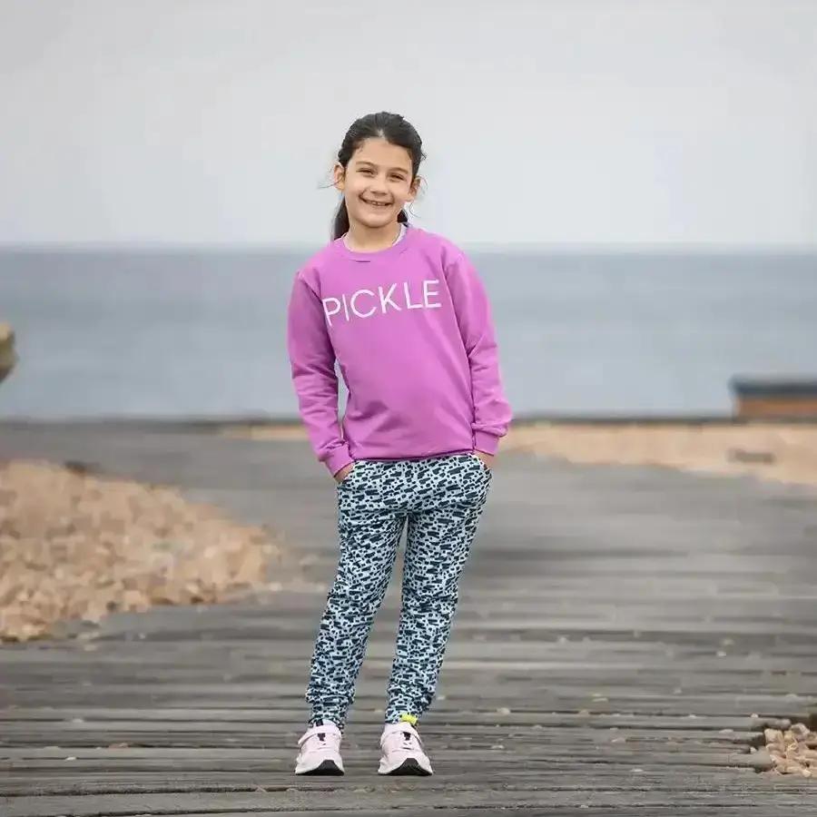 Pickle Theme Clothing | Pickle UK – Pickle.co.uk