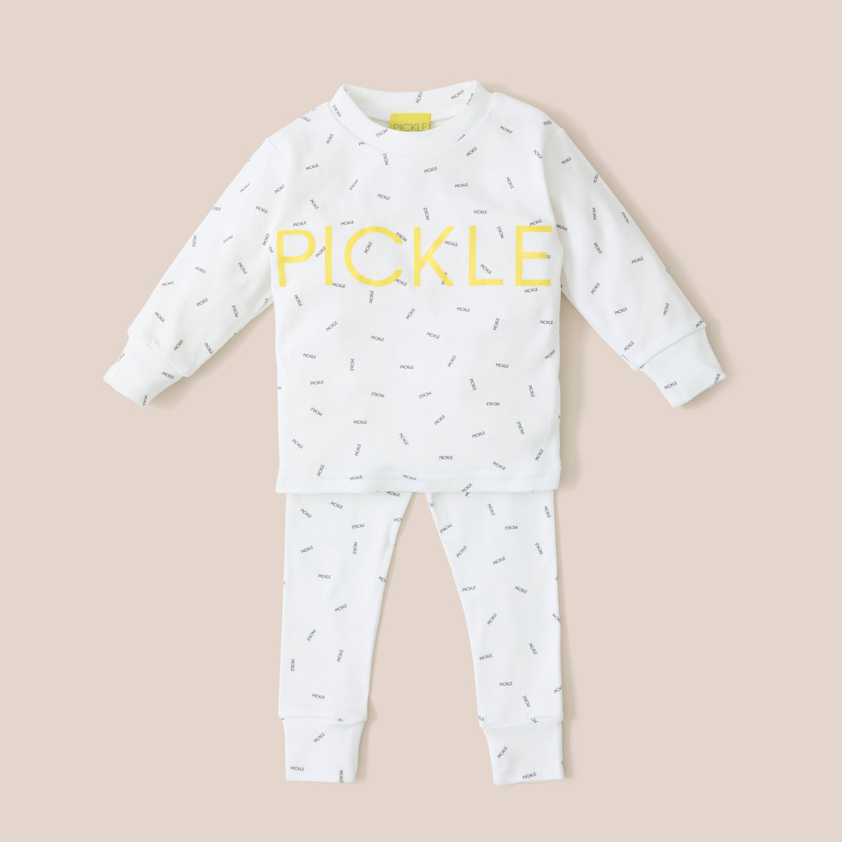 Baby and Kids Pickle Pyjamas | Pickle UK – Pickle.co.uk